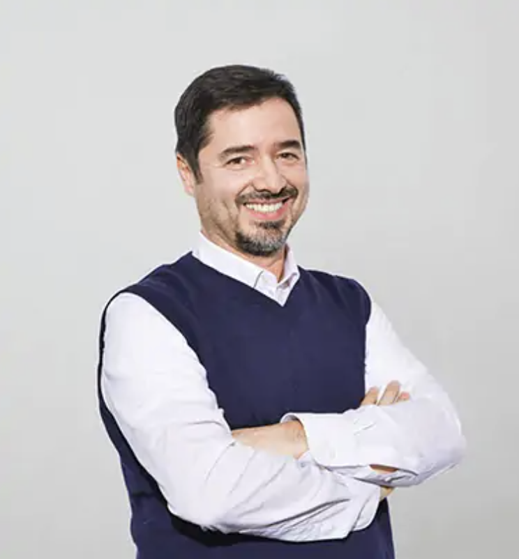 Caso studio ENERGY TEAM – intendo